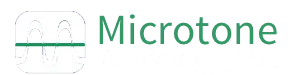 Microtone Audiology - Hearing Aid Center - California